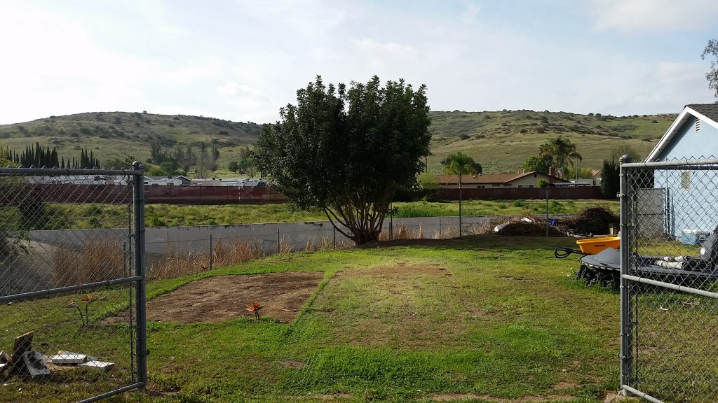 Tips for Building an RV Pad on your Property - Delivered RV Rentals