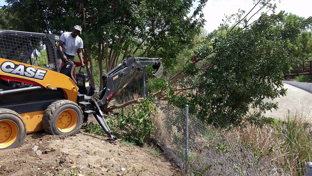 Tips for Building an RV Pad on your Property - Delivered RV Rentals